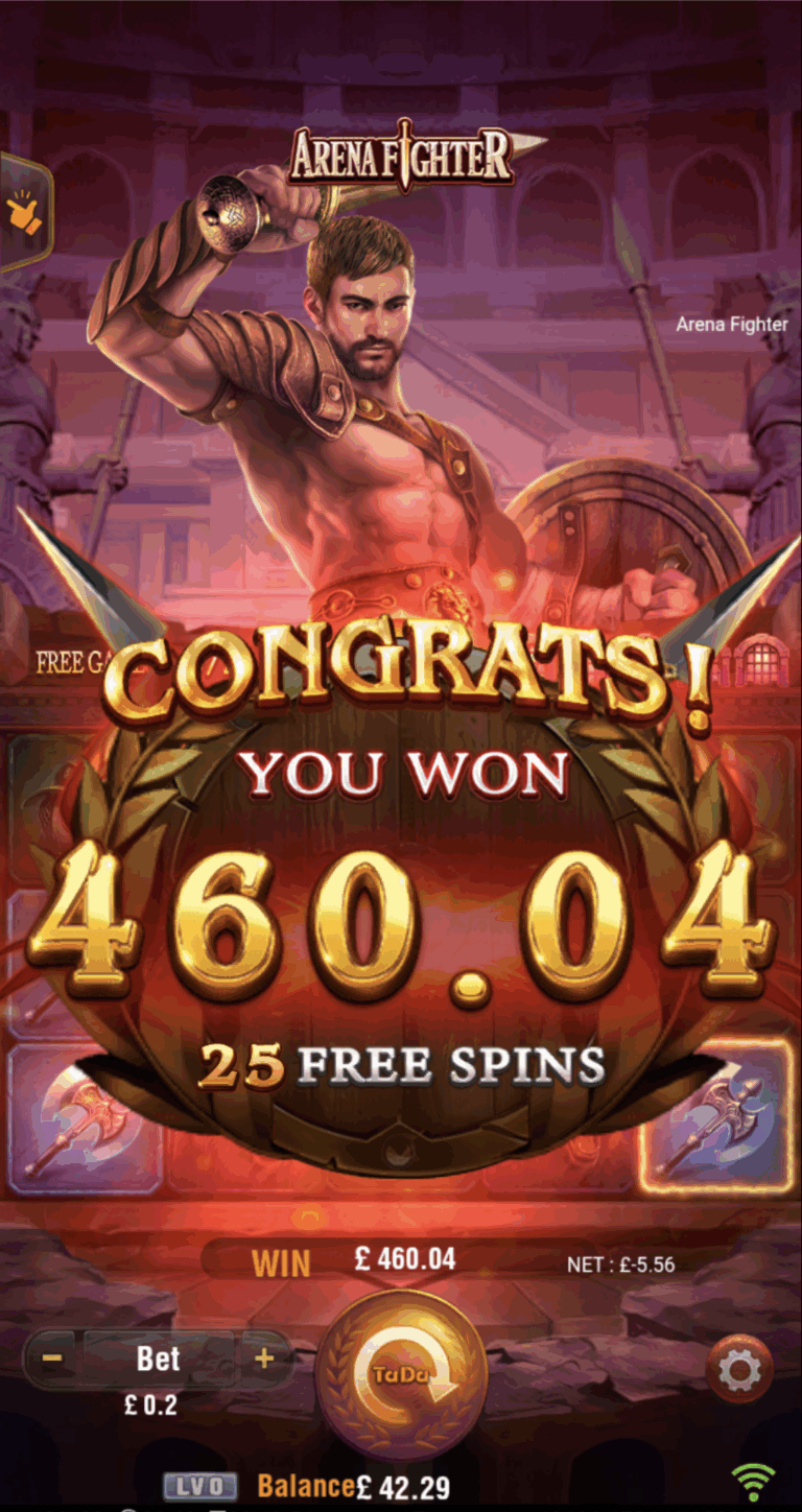 Slot Big Wins | The Bandit's Slot Channel Website